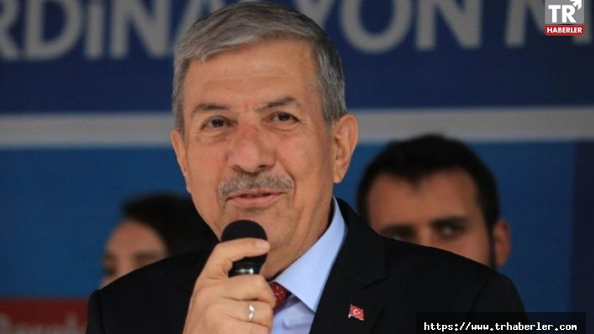 Bakan açıkladı: Sağlık Bakanlığı 18 bin sözleşmeli personel alacak Bakan açıkladı: Sağlık Bakanlığı 18 bin sözleşmeli personel alacak