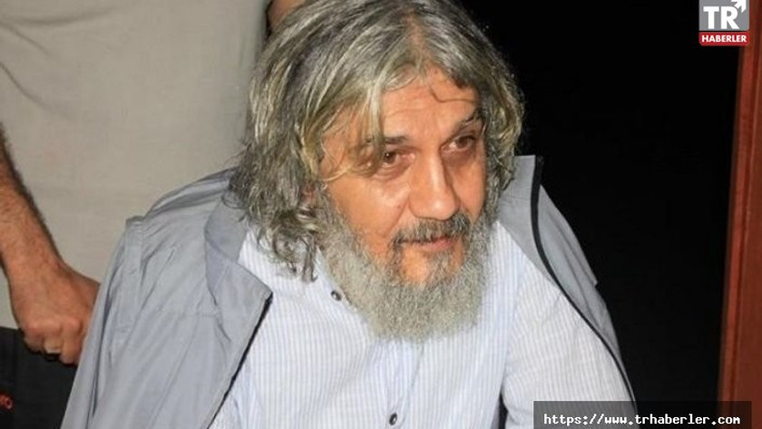 Salih Mirzabeyoğlu kimdir? Kaç yaşında ve neden öldü? Salih Mirzabeyoğlu kimdir? Kaç yaşında ve neden öldü?