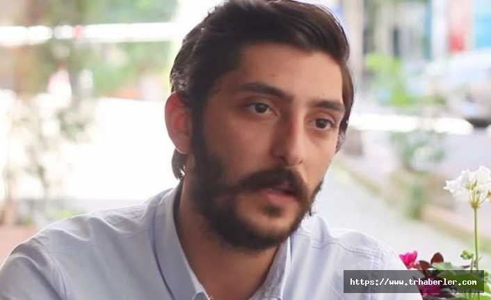 Beran Soysal kimdir? Beran Soysal nereli ve kaç yaşında? Beran Soysal kimdir? Beran Soysal nereli ve kaç yaşında?